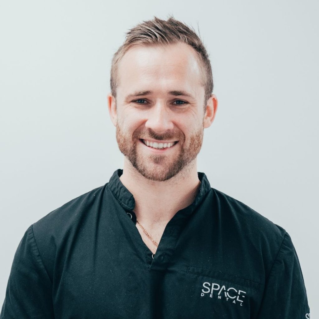 About Us – Space Dental