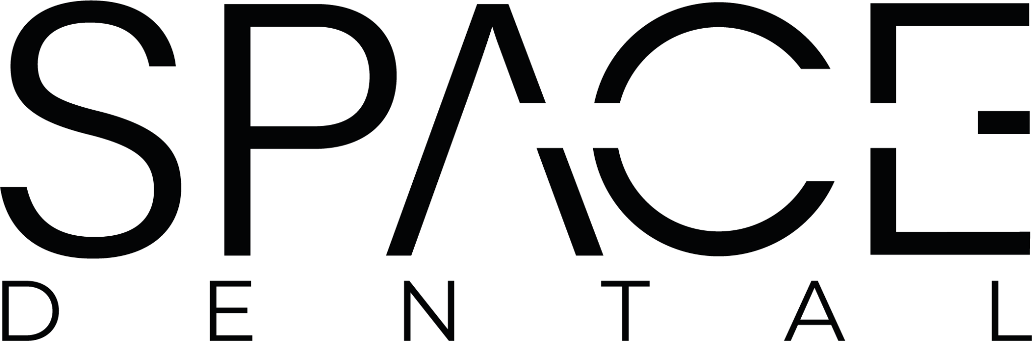 The common causes of wonky teeth – Space Dental